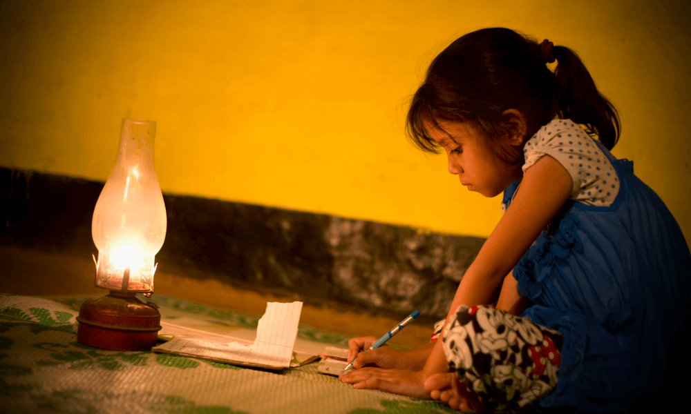 Light a Home | IAHV Deutschland - International Association for Human ...